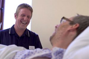 Registered Learning Disability Nurse - Careers in Learning Disability